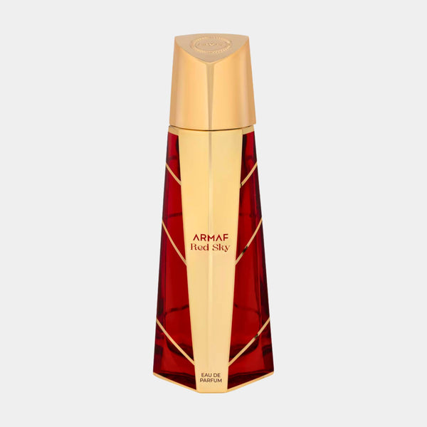 Armaf Red Sky 105ml Eau de Parfum