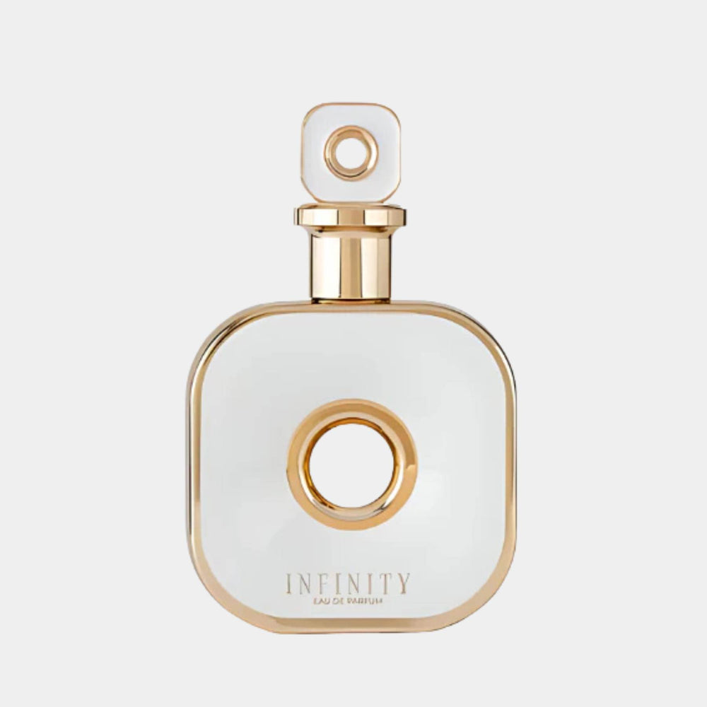 Armaf Infinity Gold 105ml Eau de Parfum